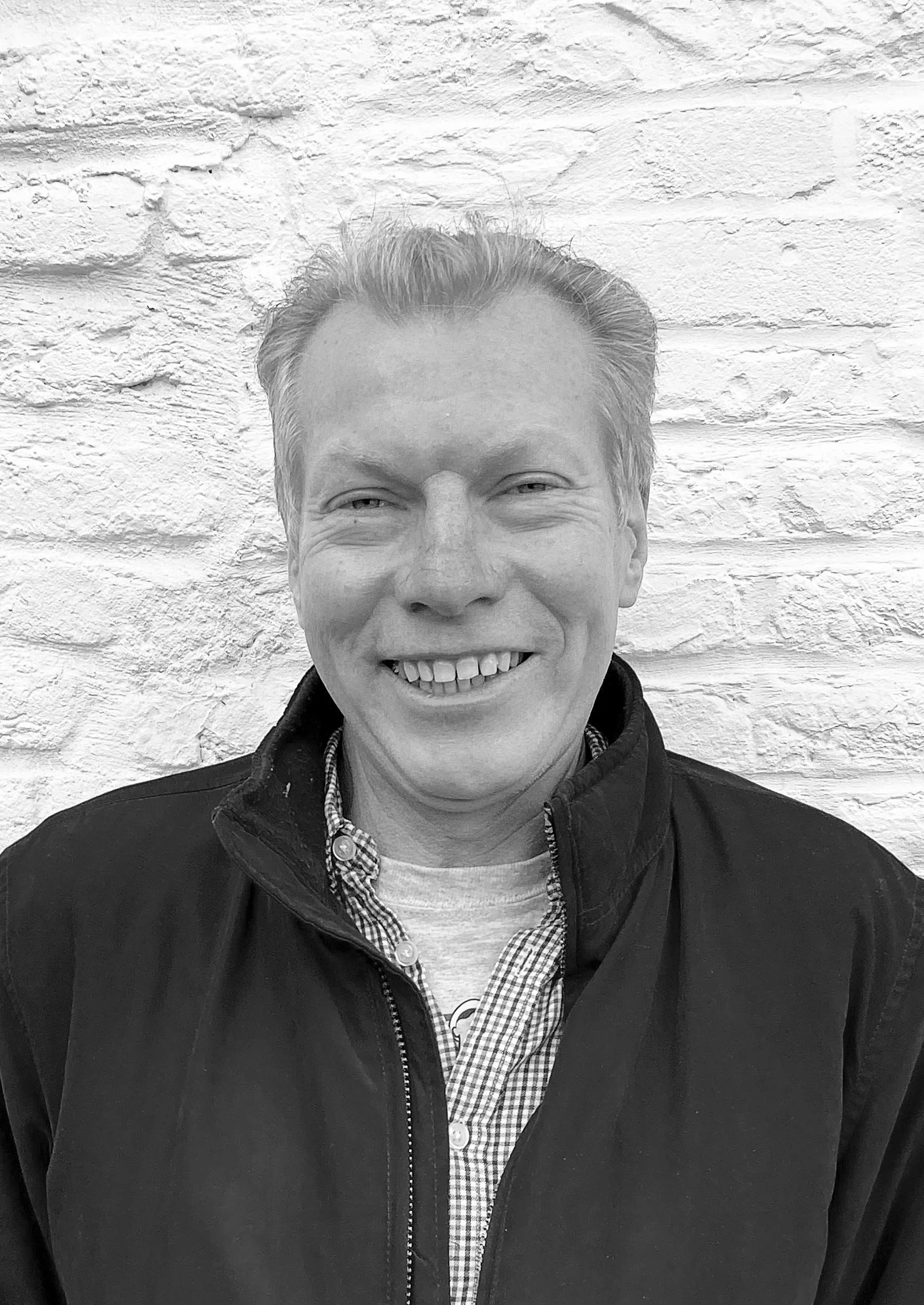 Cyclekarts Great Britain Club