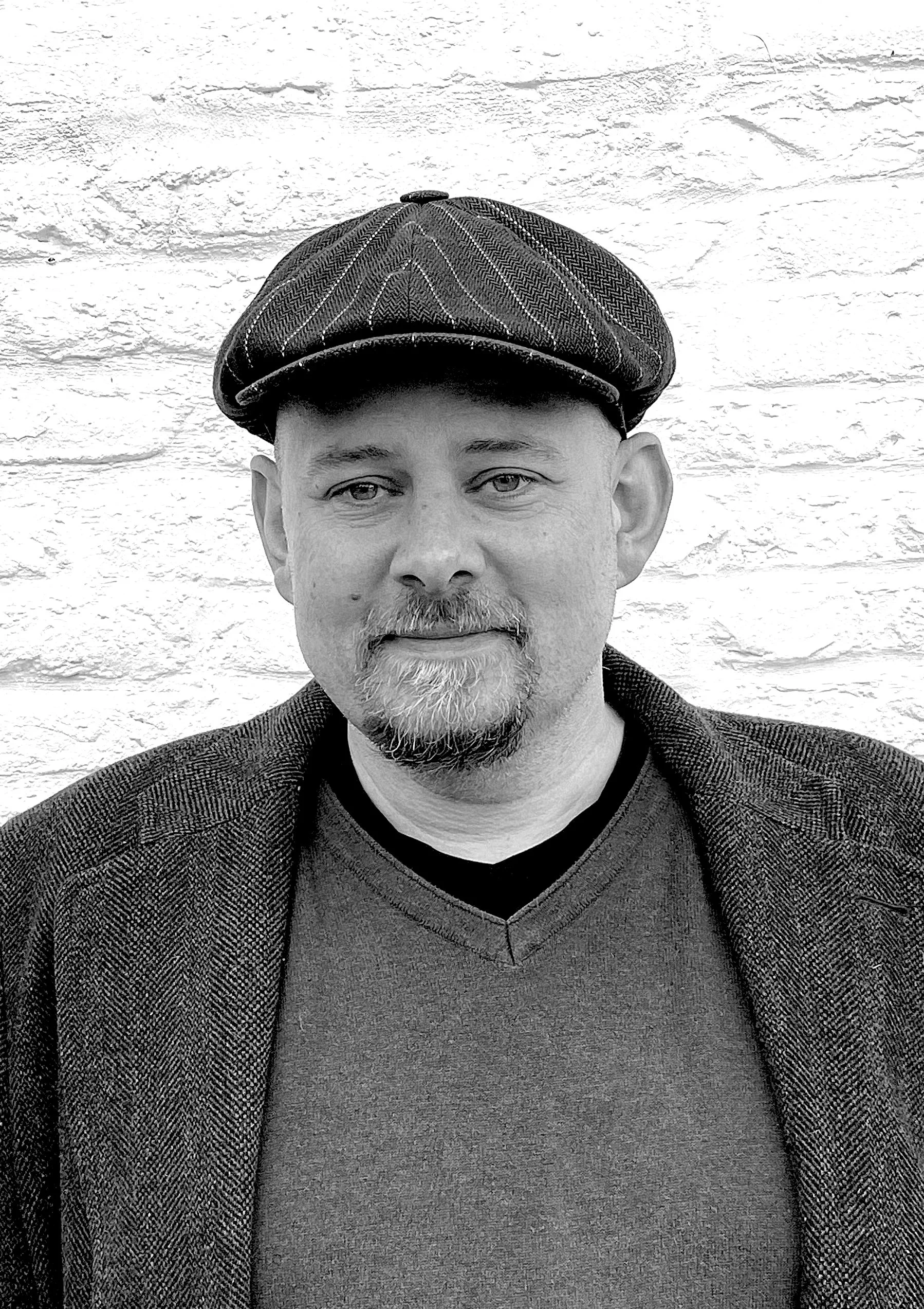 Cyclekarts Great Britain Club