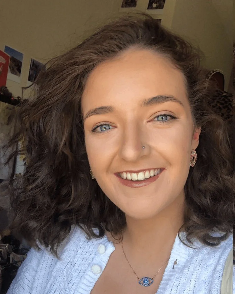 Our Team of PR Experts — Rosen Group PR