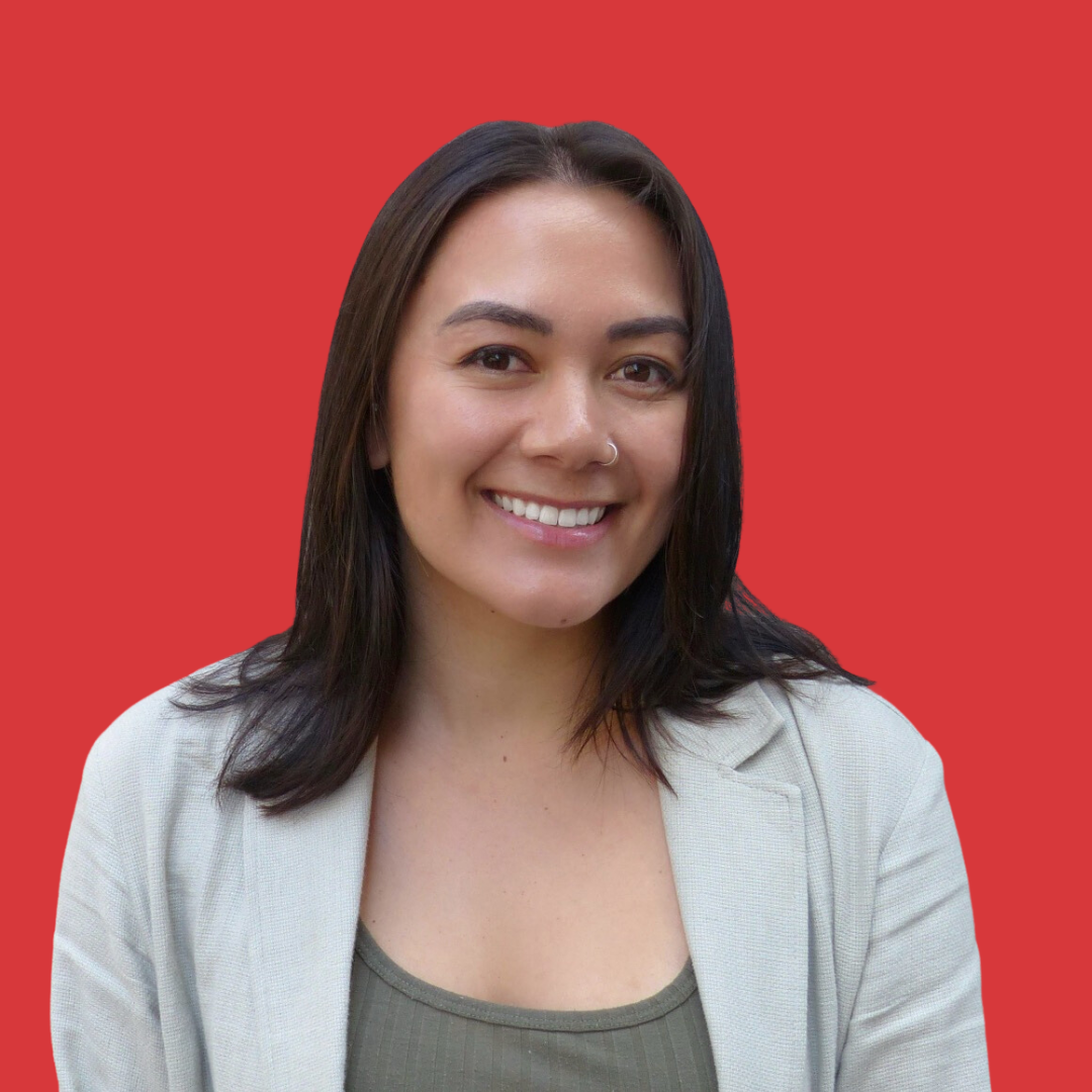 Our Team of PR Experts — Rosen Group PR