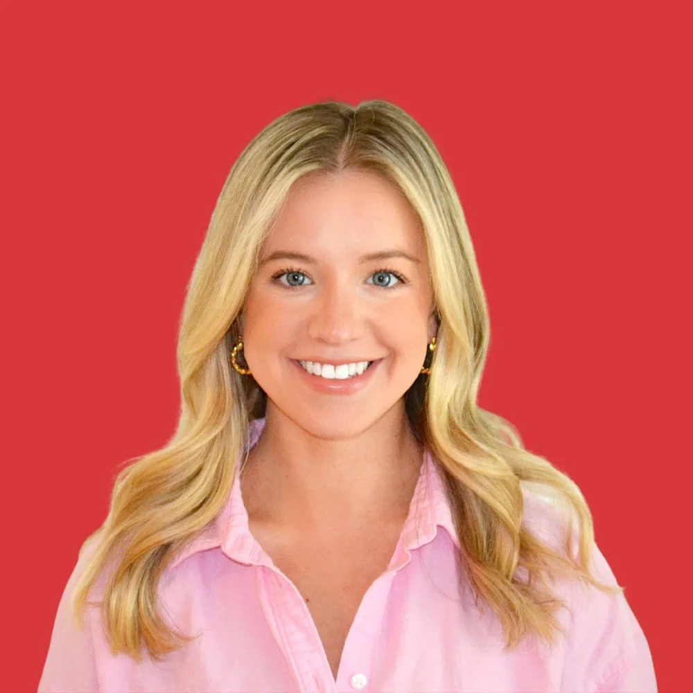 Our Team of PR Experts — Rosen Group PR