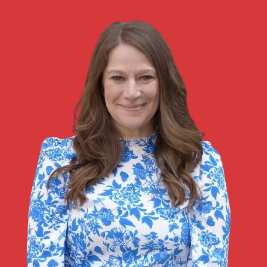 Our Team of PR Experts — Rosen Group PR