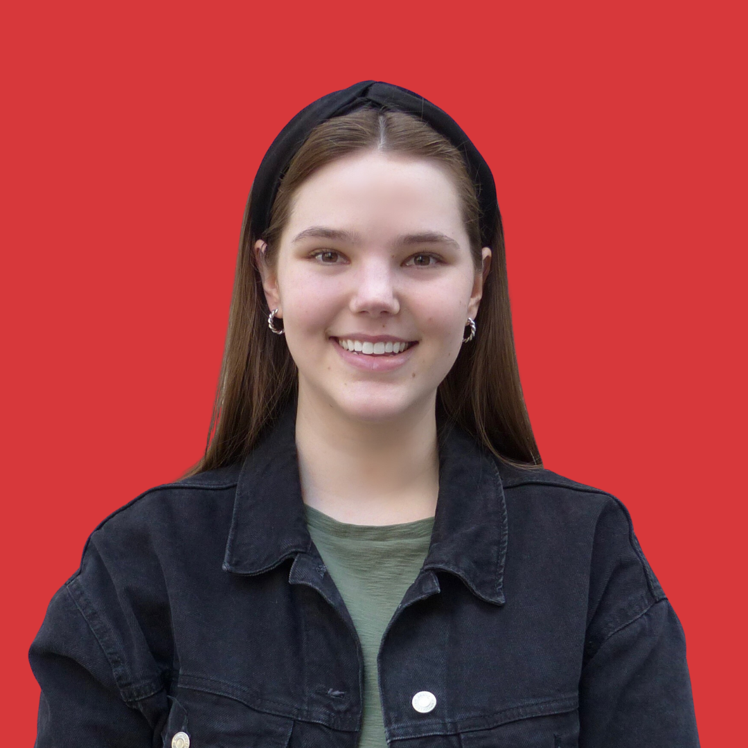 Our Team of PR Experts — Rosen Group PR