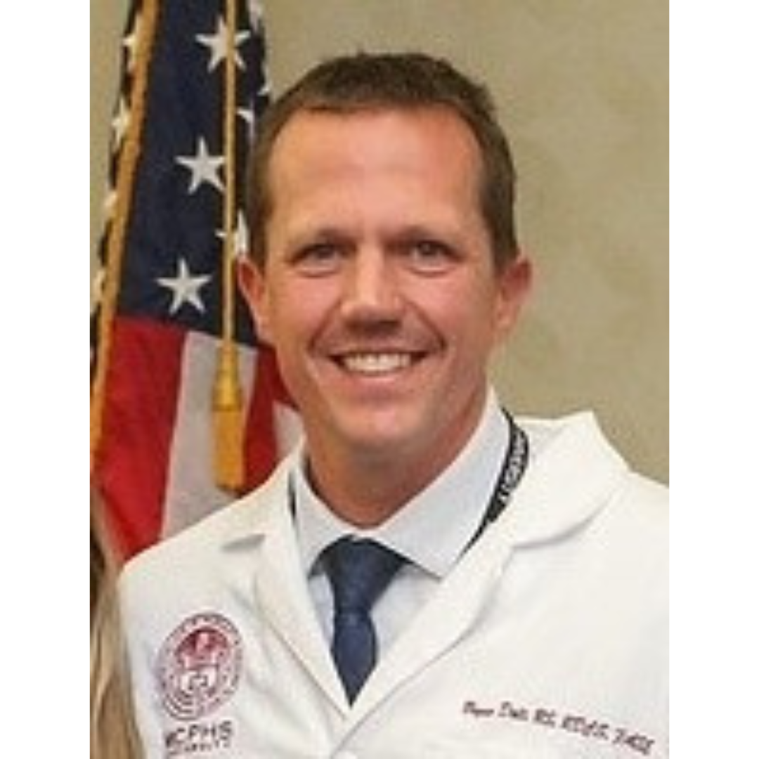 New England Society of Echocardiography-Board Members