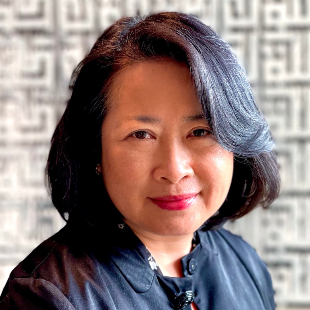 New England Society of Echocardiography-Board Members