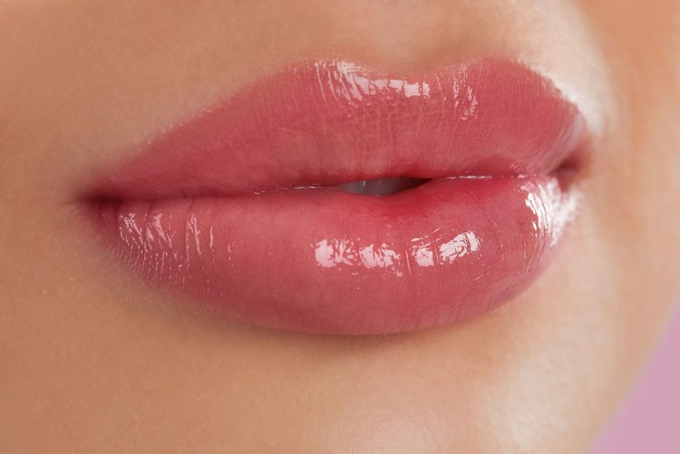 4 Tips for Natural-Looking Lip Fillers — Beauty Cult