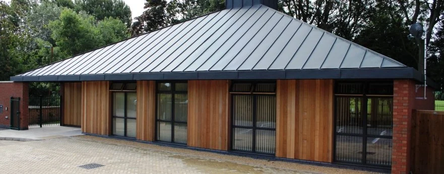 Teen Clinic Daventry