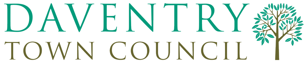 About us — Teen Clinic Daventry