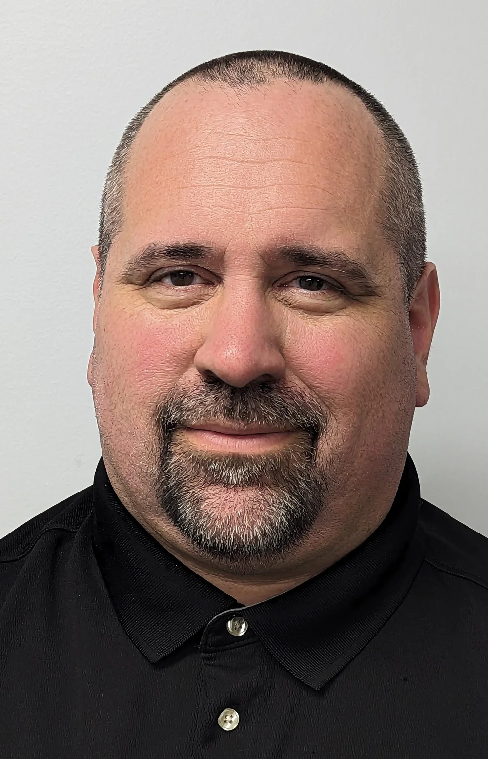 Our Company — Full Curl Manufacturing