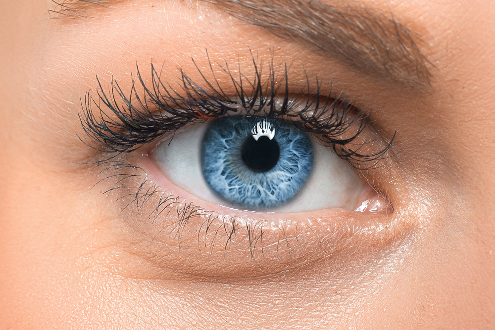 Scleral Lens Centre