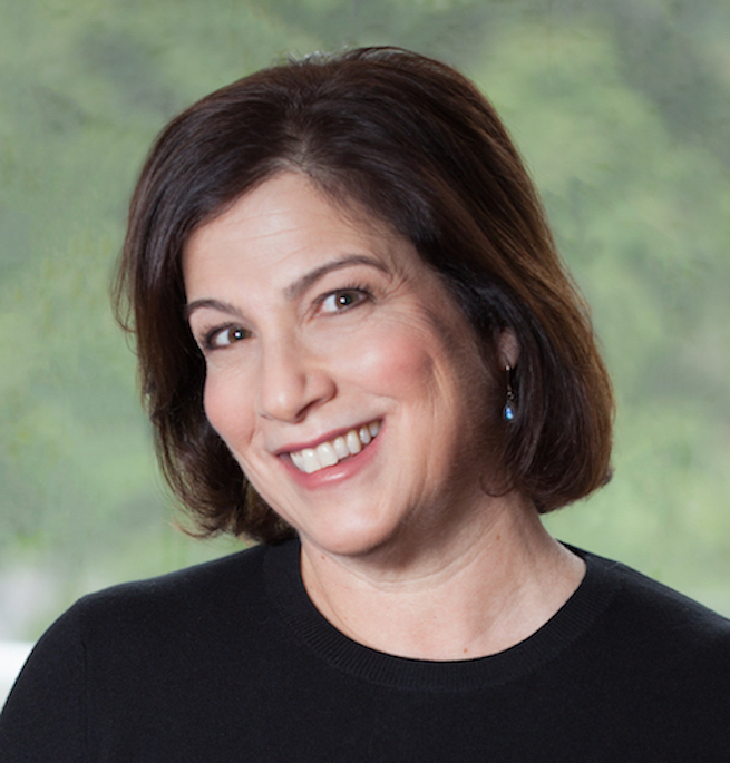 This Month — The Scarsdale Woman's Club