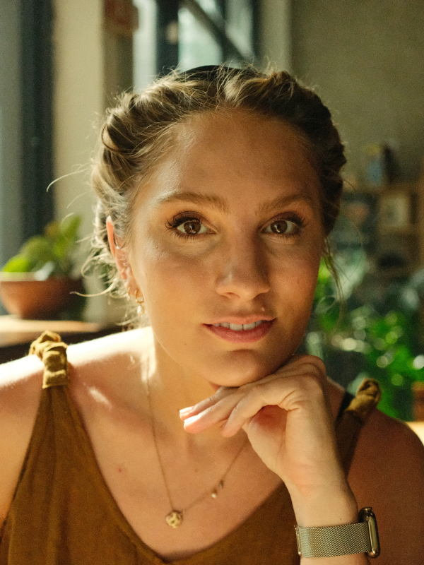 This Month — The Scarsdale Woman's Club