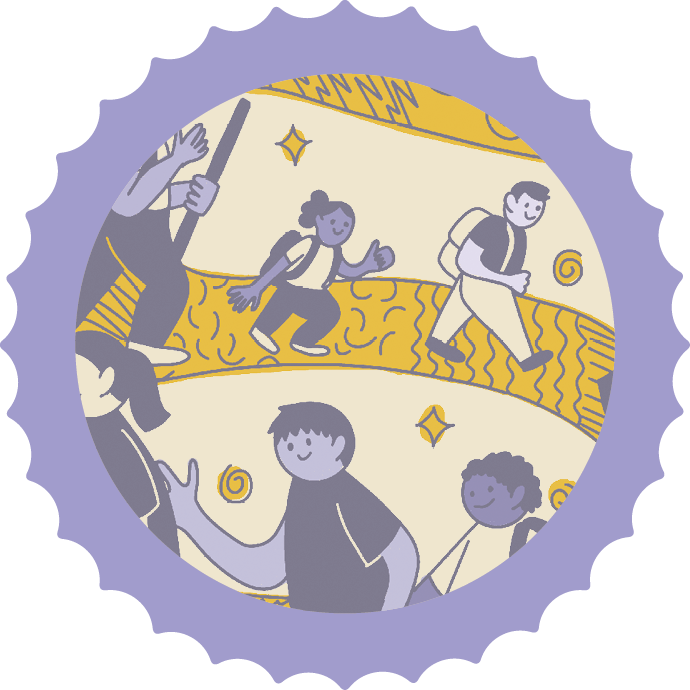 Elevate Teaching Toolkit — ELEVATE TEACHING