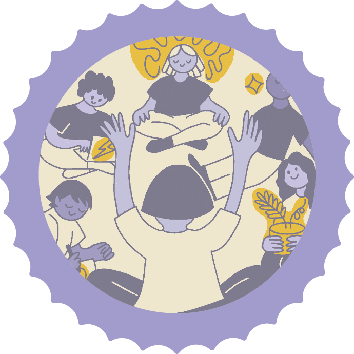 Elevate Teaching Toolkit — ELEVATE TEACHING