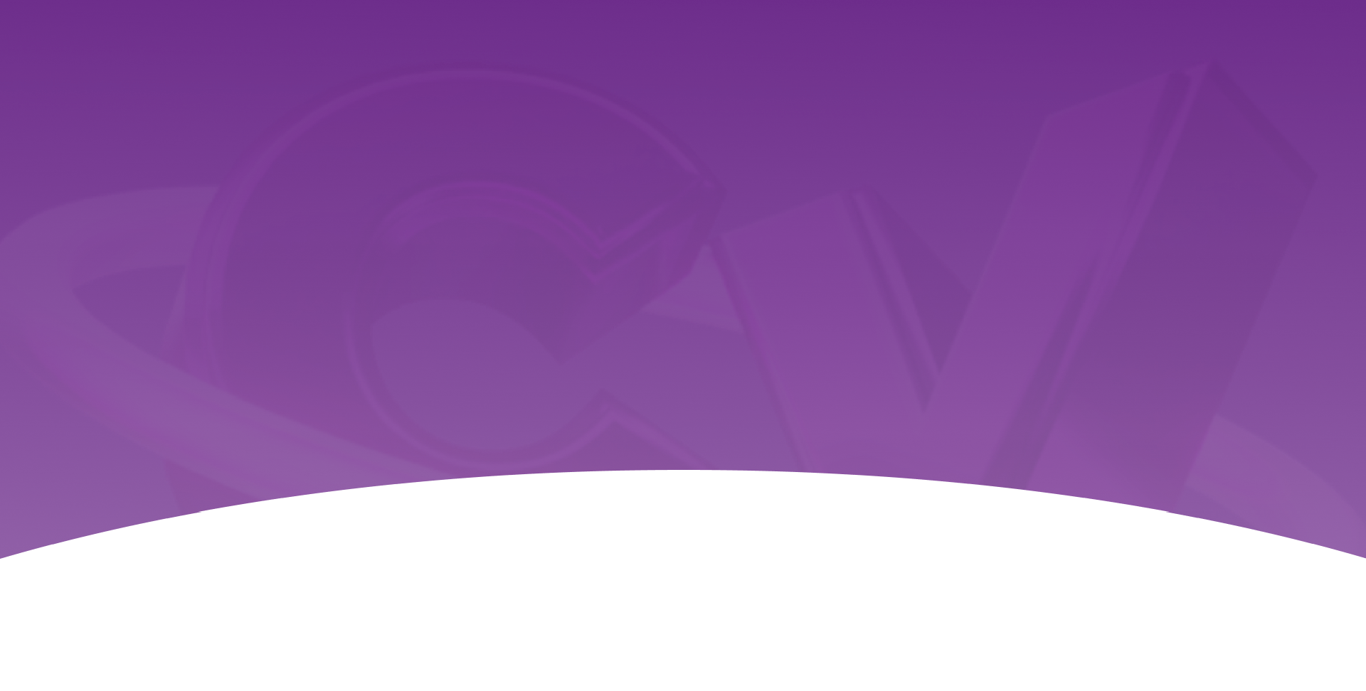 Cosmic Values - Pet Simulator X Value List