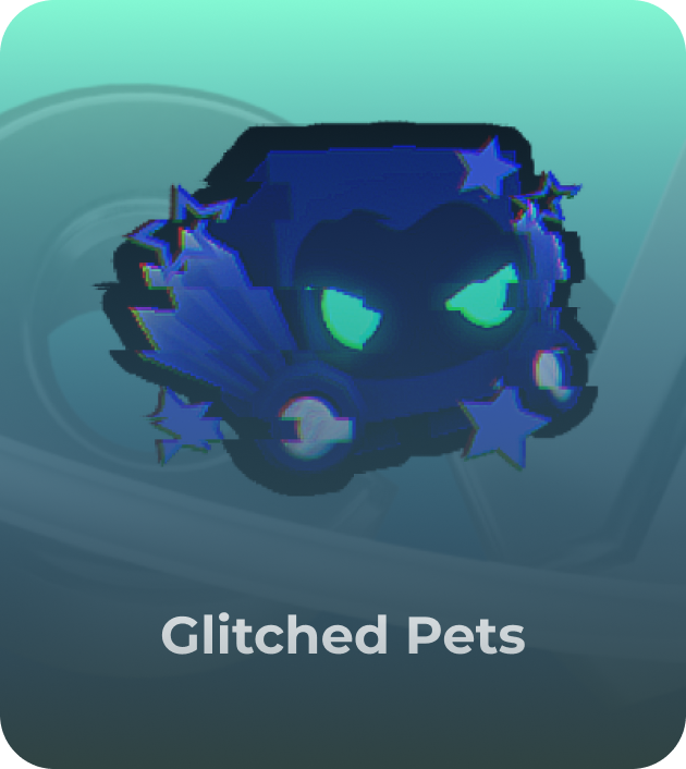 Cosmic Values - Pet Simulator X Value List