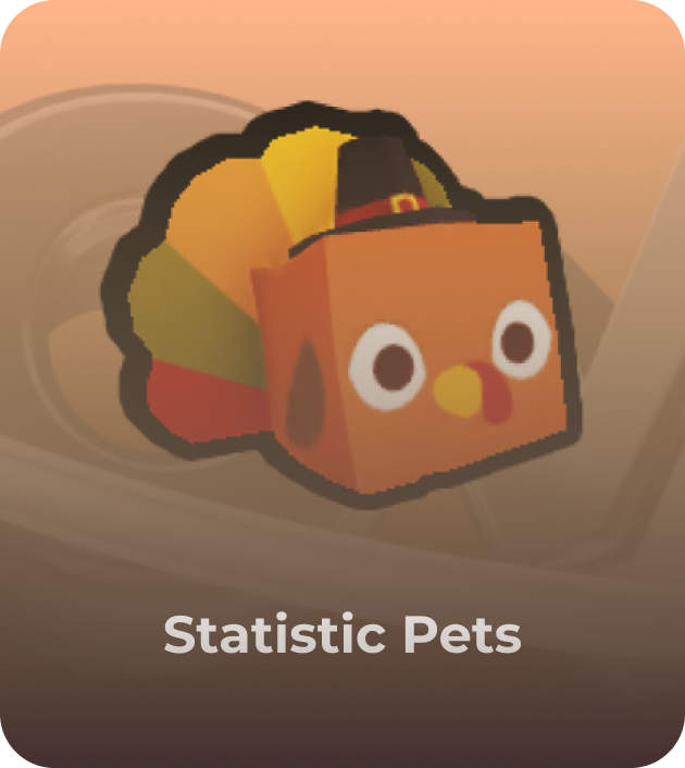 Cosmic Values - Pet Simulator X Value List