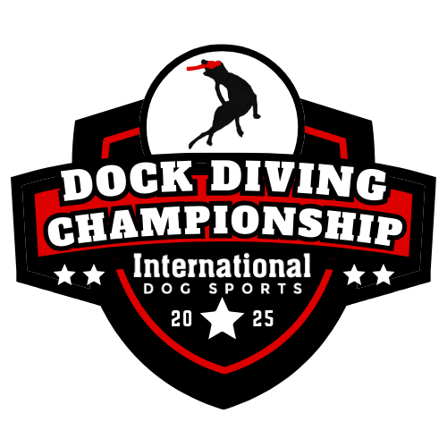 IDS Documents — International Dog Sports