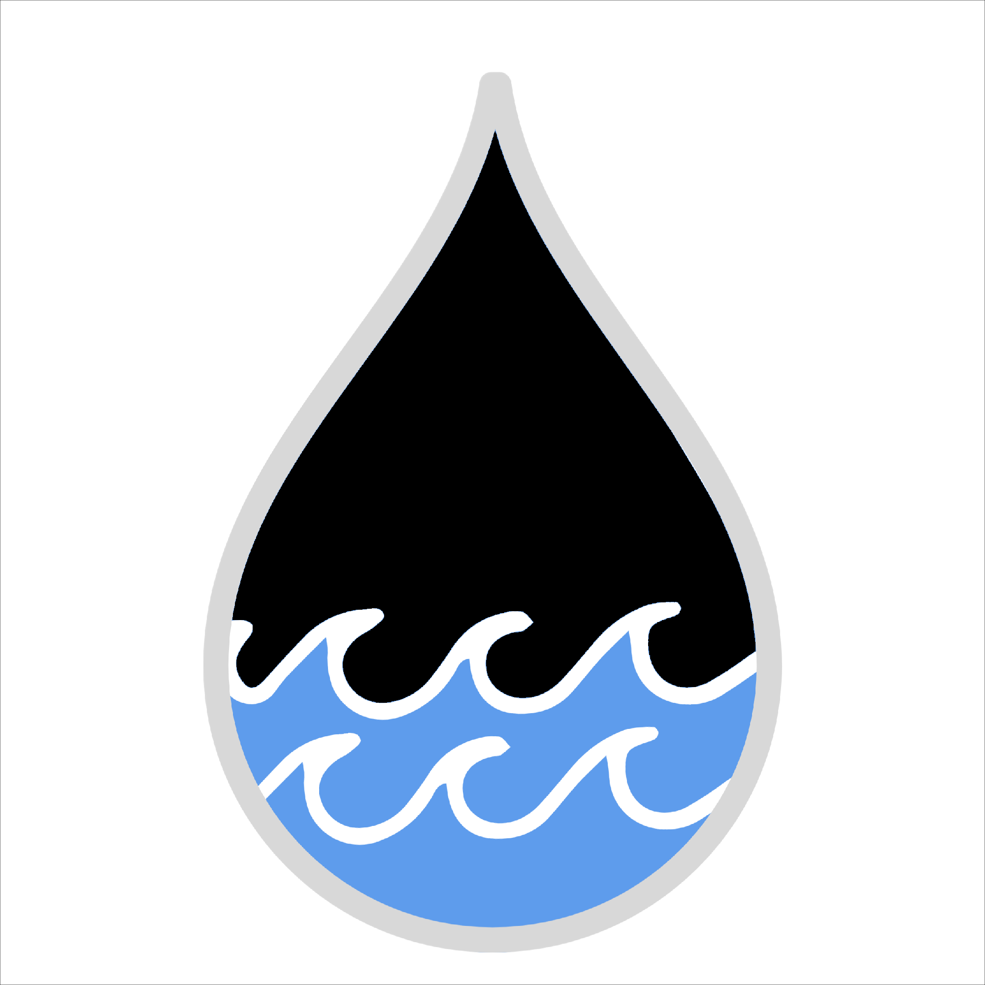 SkyRex Elevator — Rex McFadden