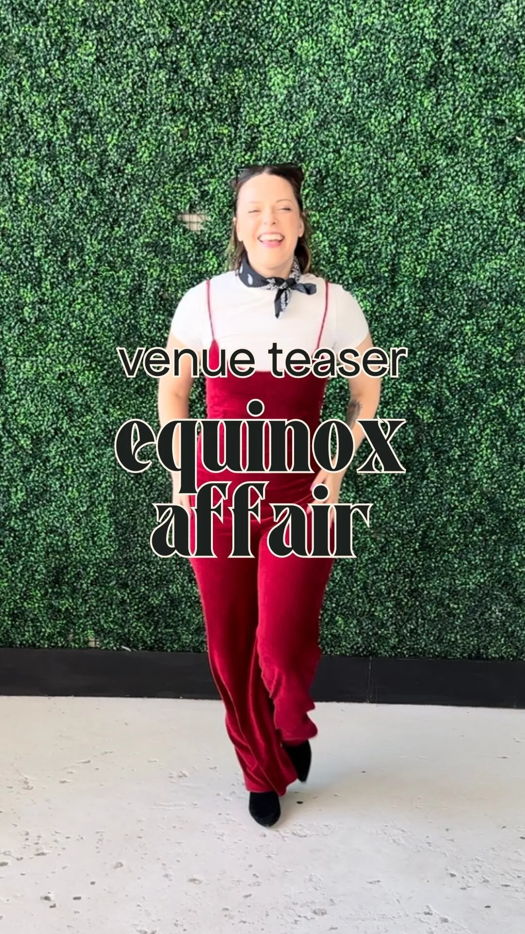 Tarot Readings — RaDonna Reed