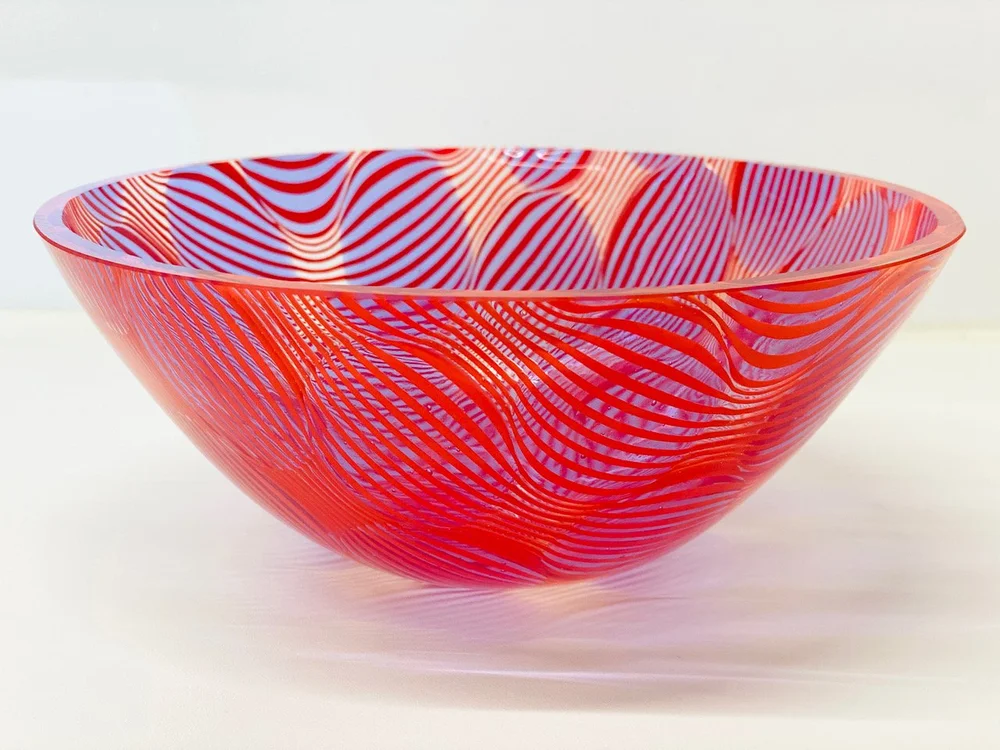 COTSWOLD GLASS CREATIONS