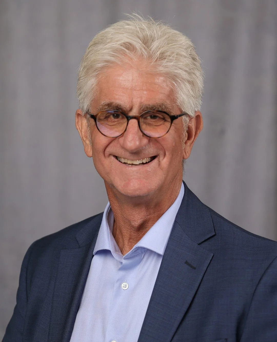 Howard Kravetz Real Estate