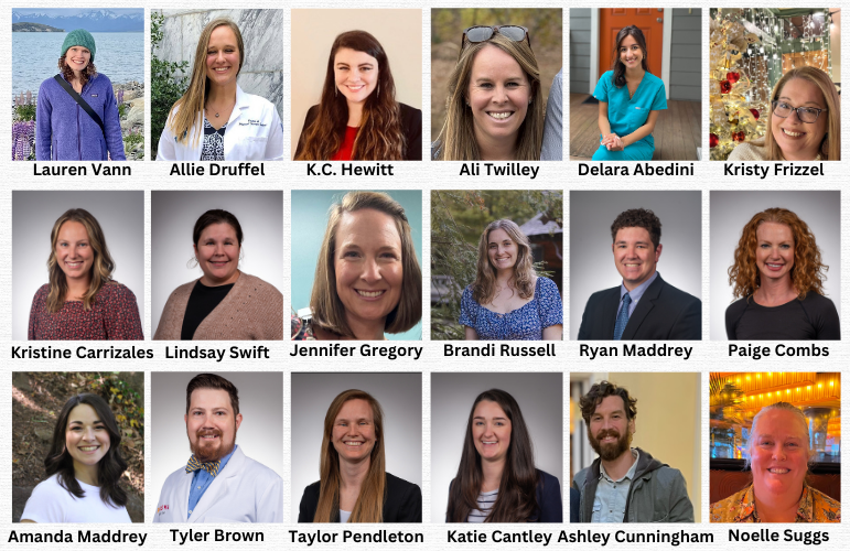 Breeze Peer Support — SCSCIA