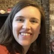 Breeze Peer Support — SCSCIA