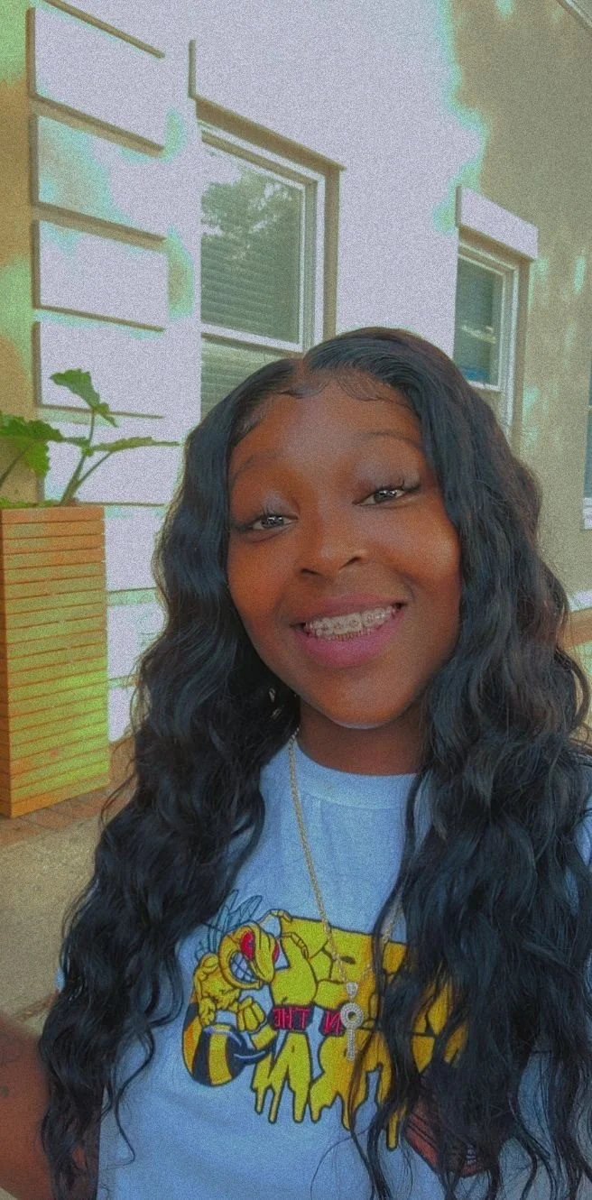 Breeze Peer Support — SCSCIA