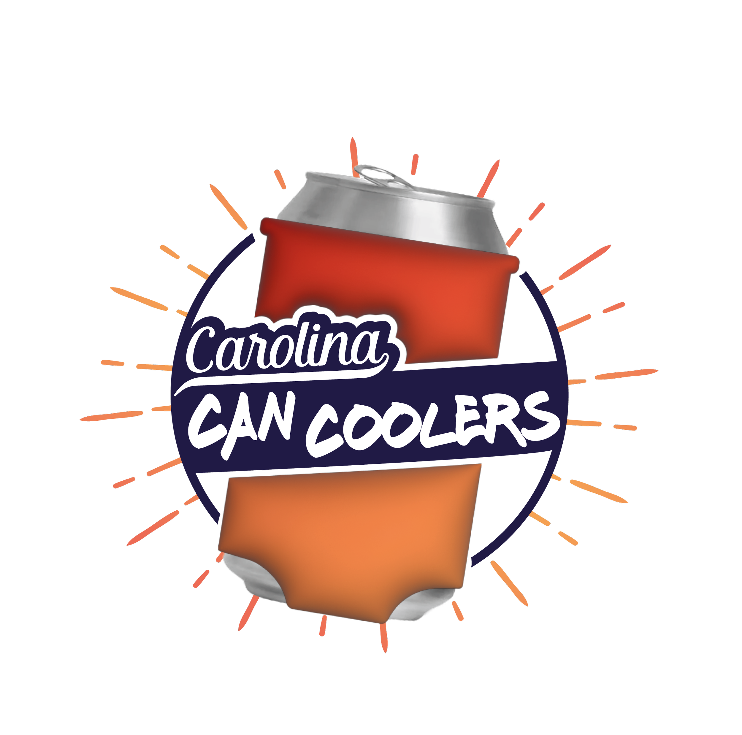 Spinal Cord Injury Awareness Month — SCSCIA