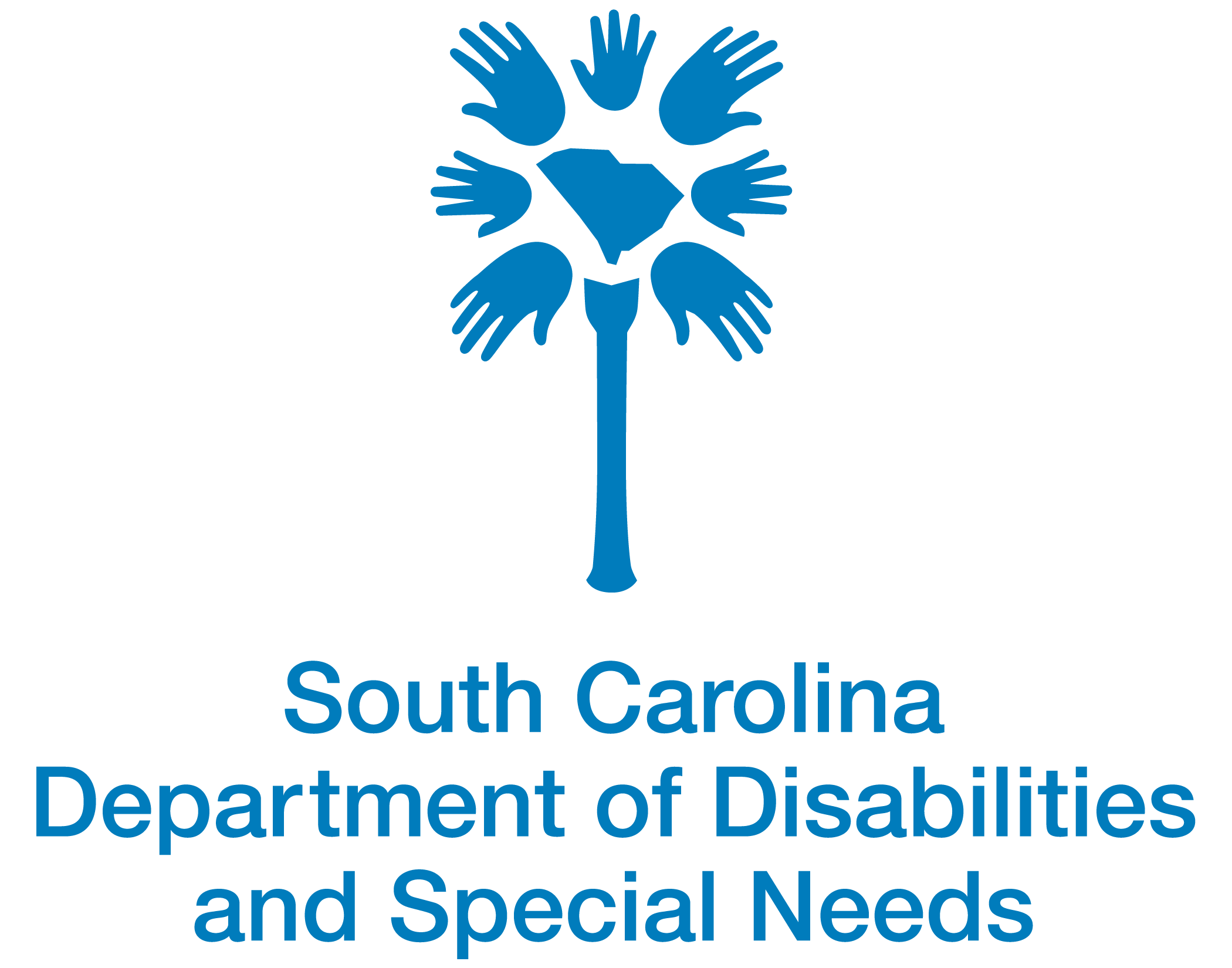South Carolina Spinal Cord Injury Association
