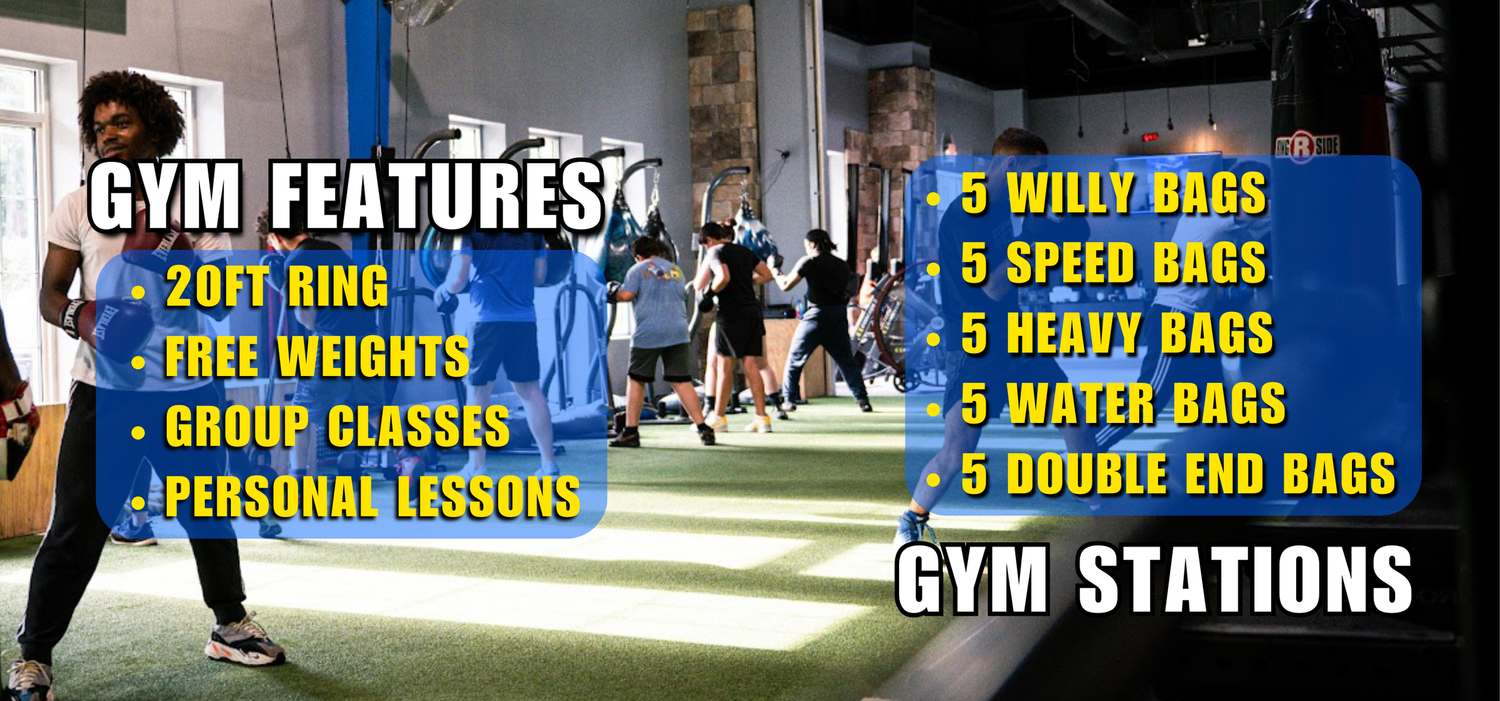 FEATURES — FOURTH CORNER