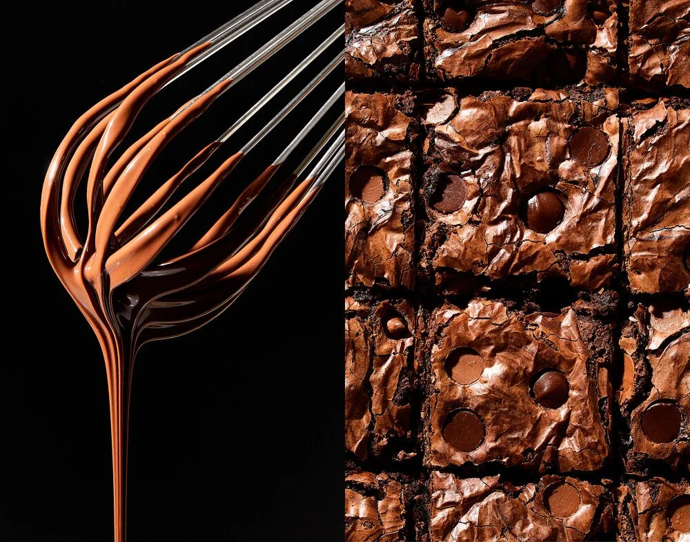 Sweet — Lucy-Ruth Hathaway