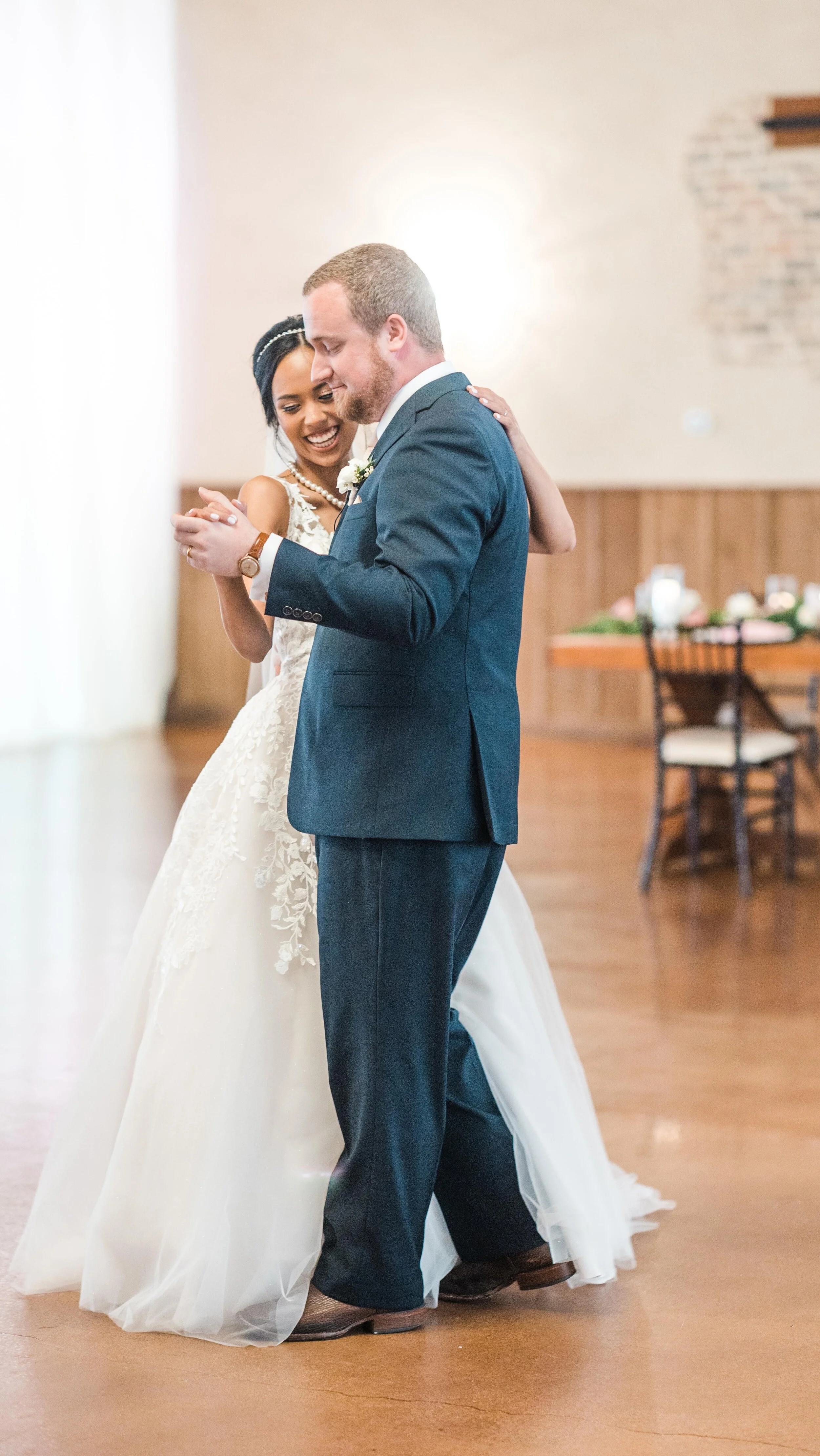 How to Avoid Burnout During a Busy Wedding Season — Jessica Hetu ...