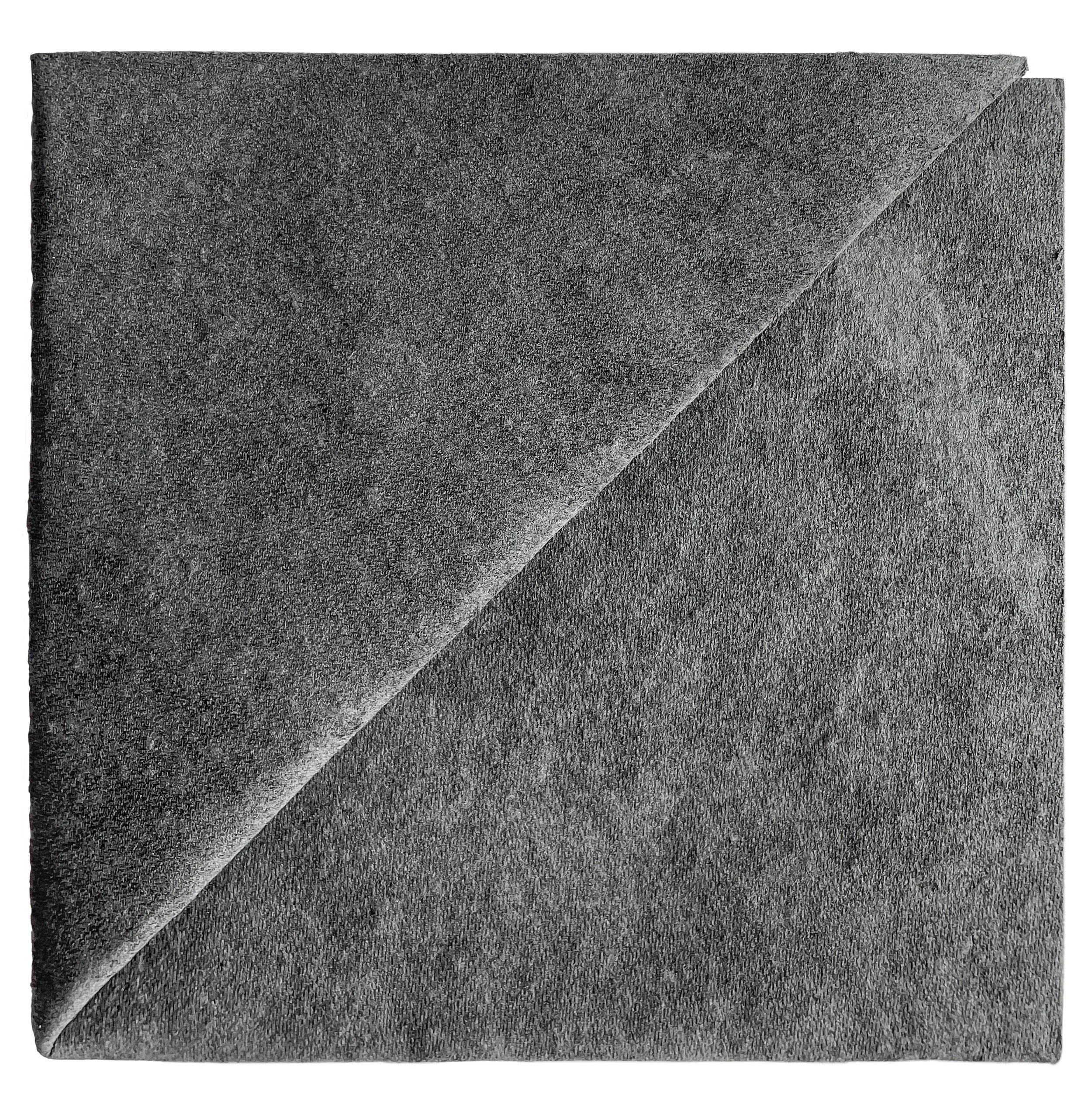 The Delta — Fusion Filtration