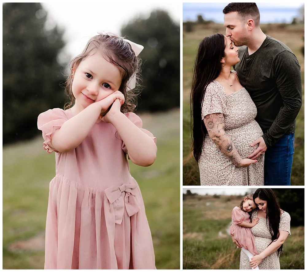 Why Professional Photography in Seattle Washington is Priceless ...