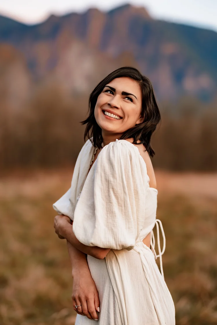 How the Simple Sales Blueprint Completely Changed my Photography ...