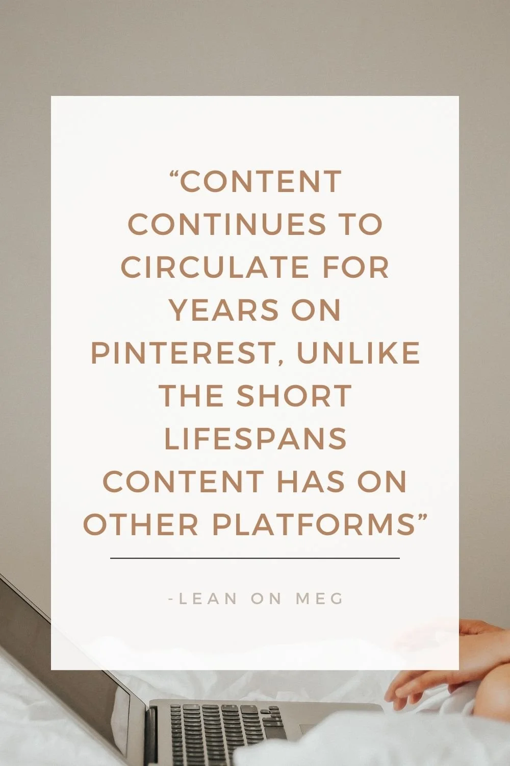 How to Use Pinterest to Grow Your Photography Business and Get Leads ...