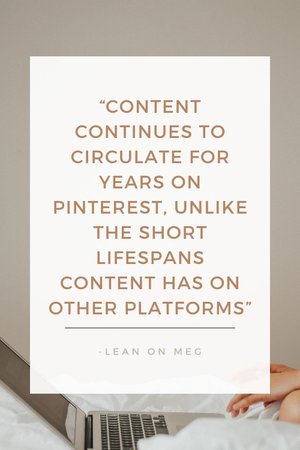 How to Use Pinterest to Grow Your Photography Business and Get Leads ...