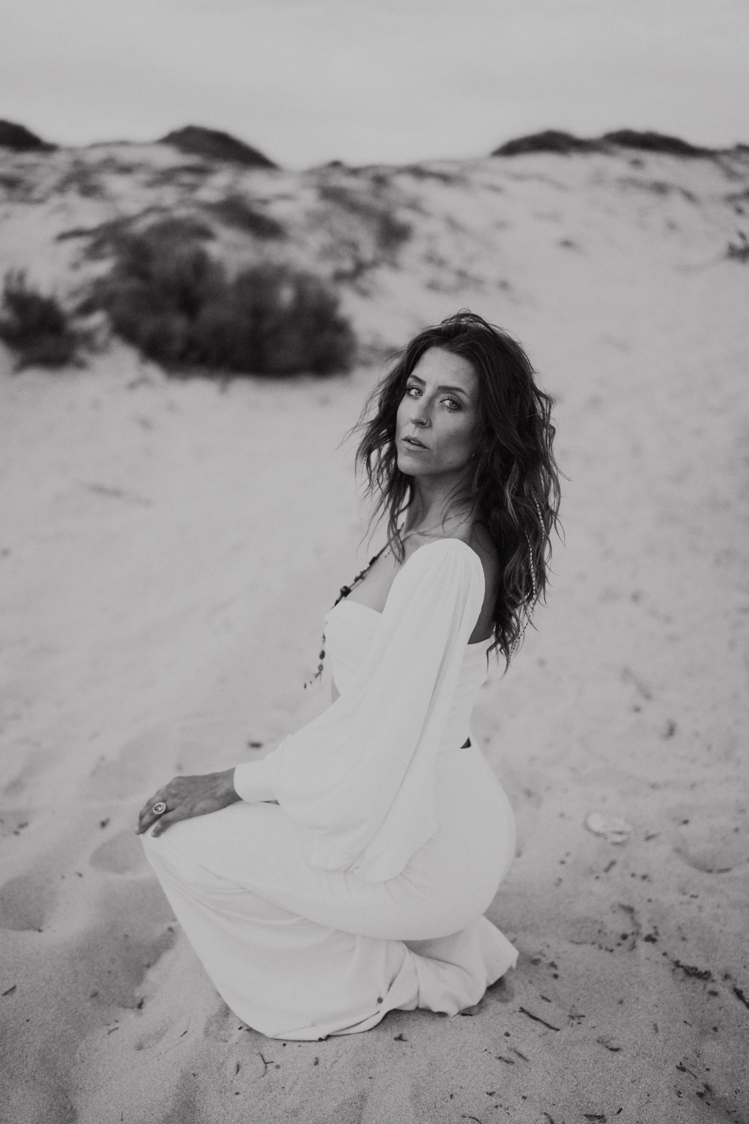 Sarah England Photography