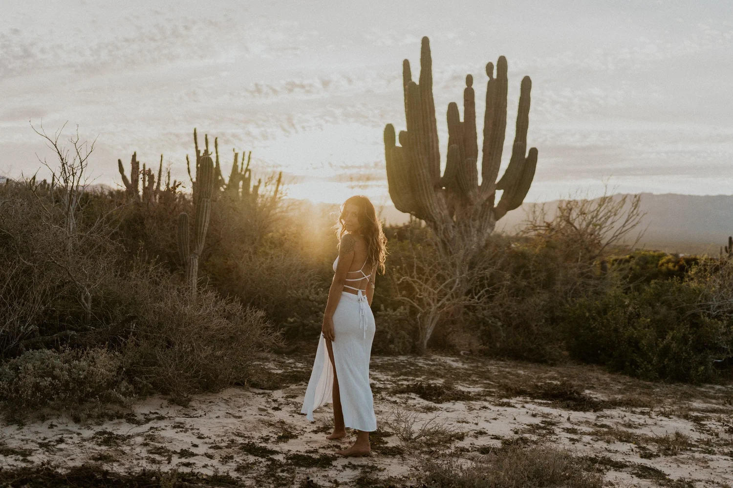 Blog 1 — Sarah England Photography