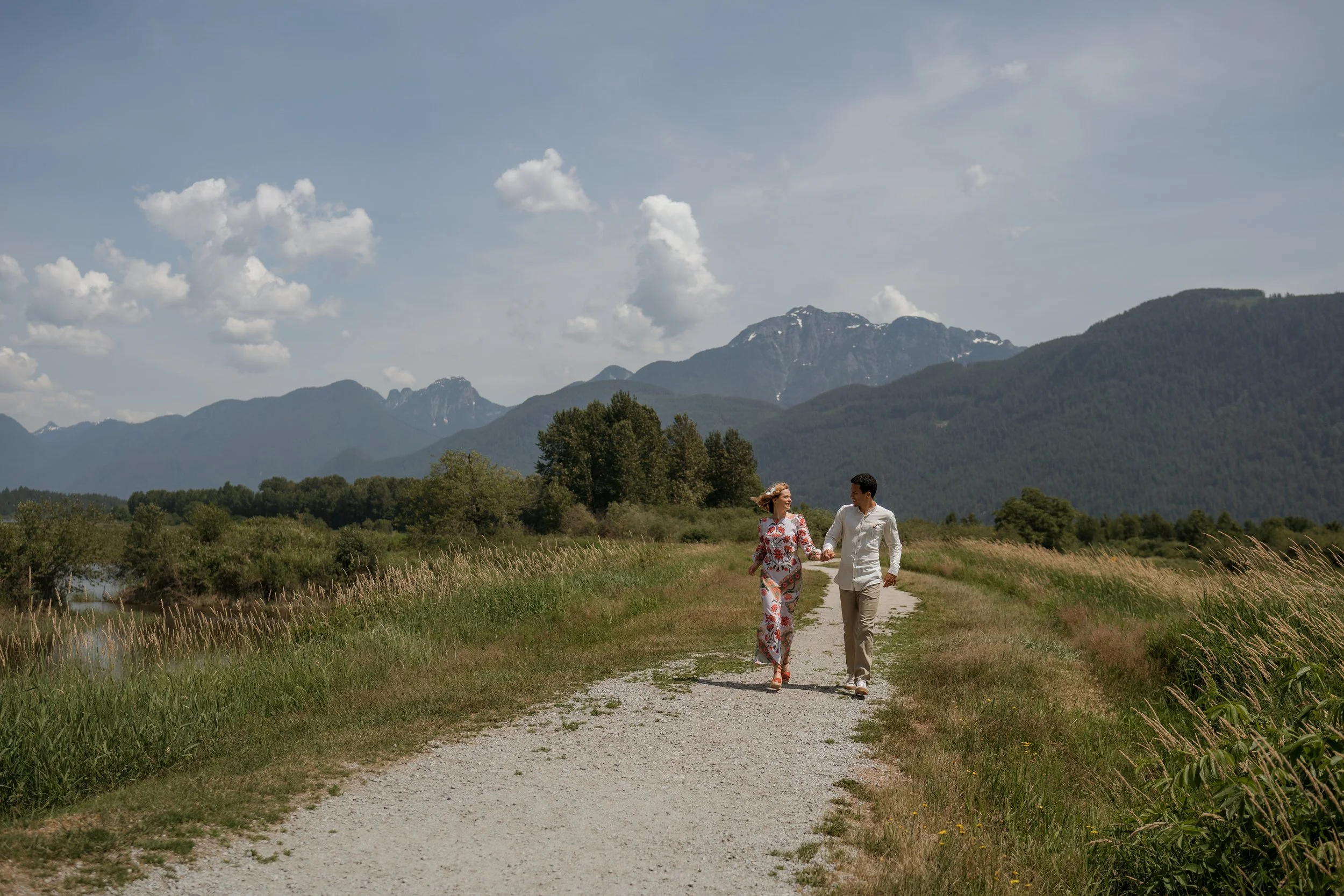 Blog 1 — Sarah England Photography