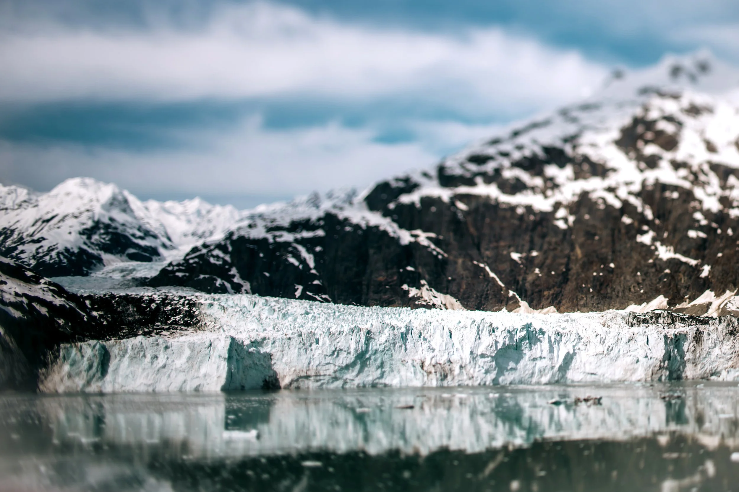 Blog 1 — Sarah England Photography
