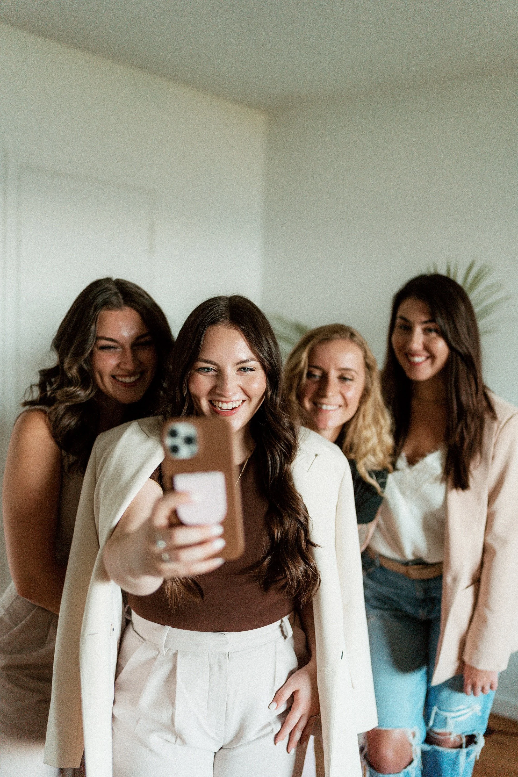 Blog 1 — Sarah England Photography