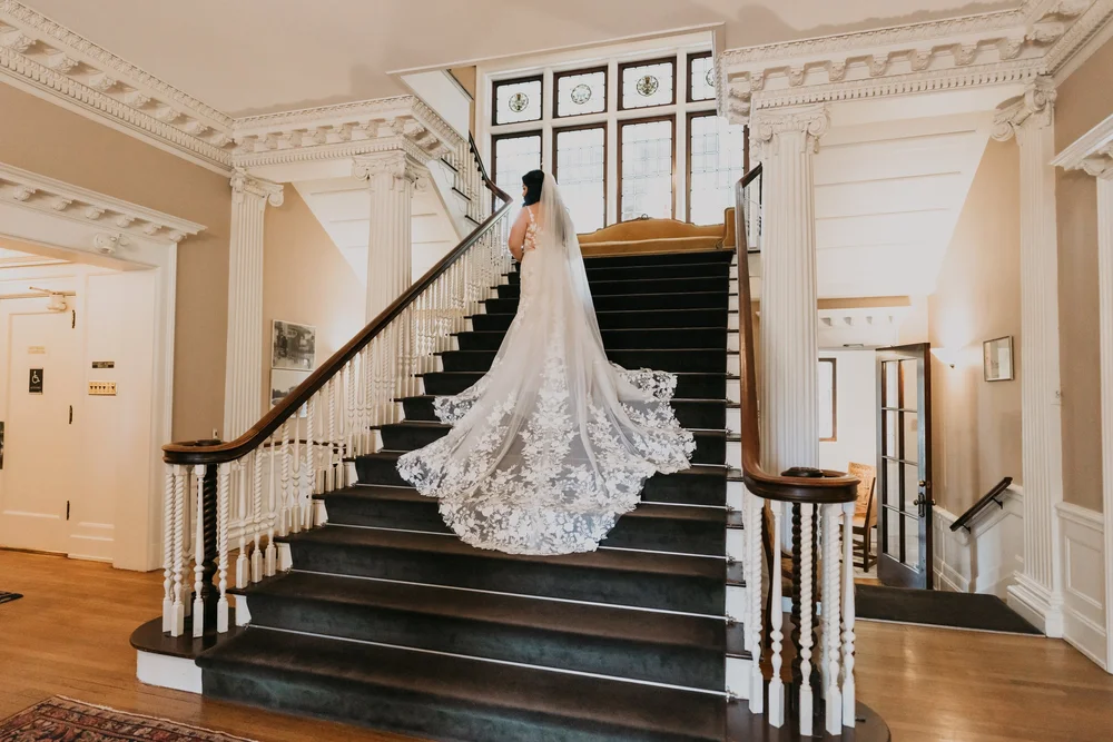 Blog 1 — Sarah England Photography