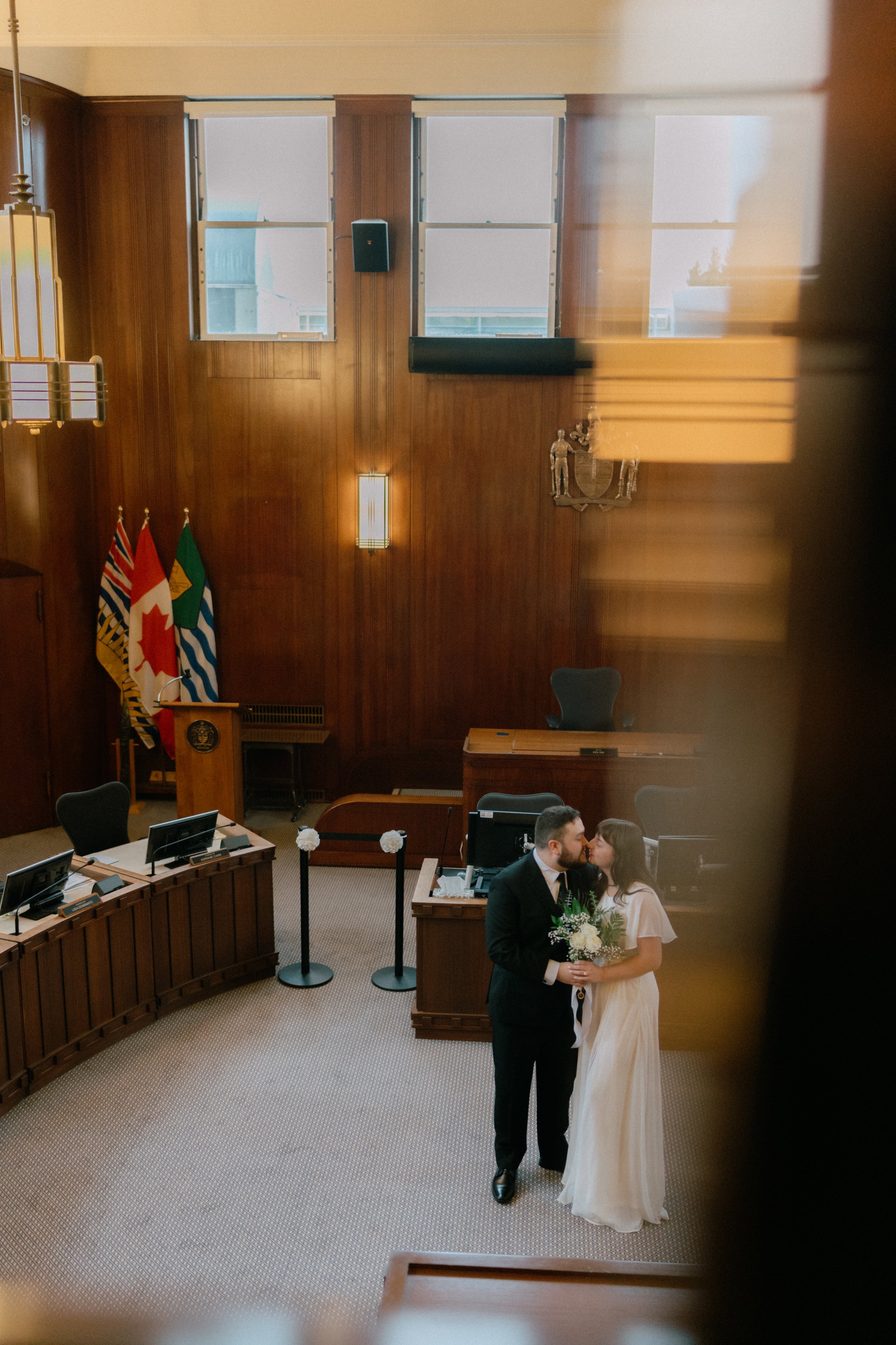 Blog 1 — Sarah England Photography