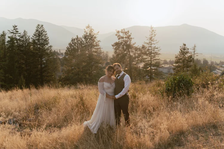 Blog 1 — Sarah England Photography