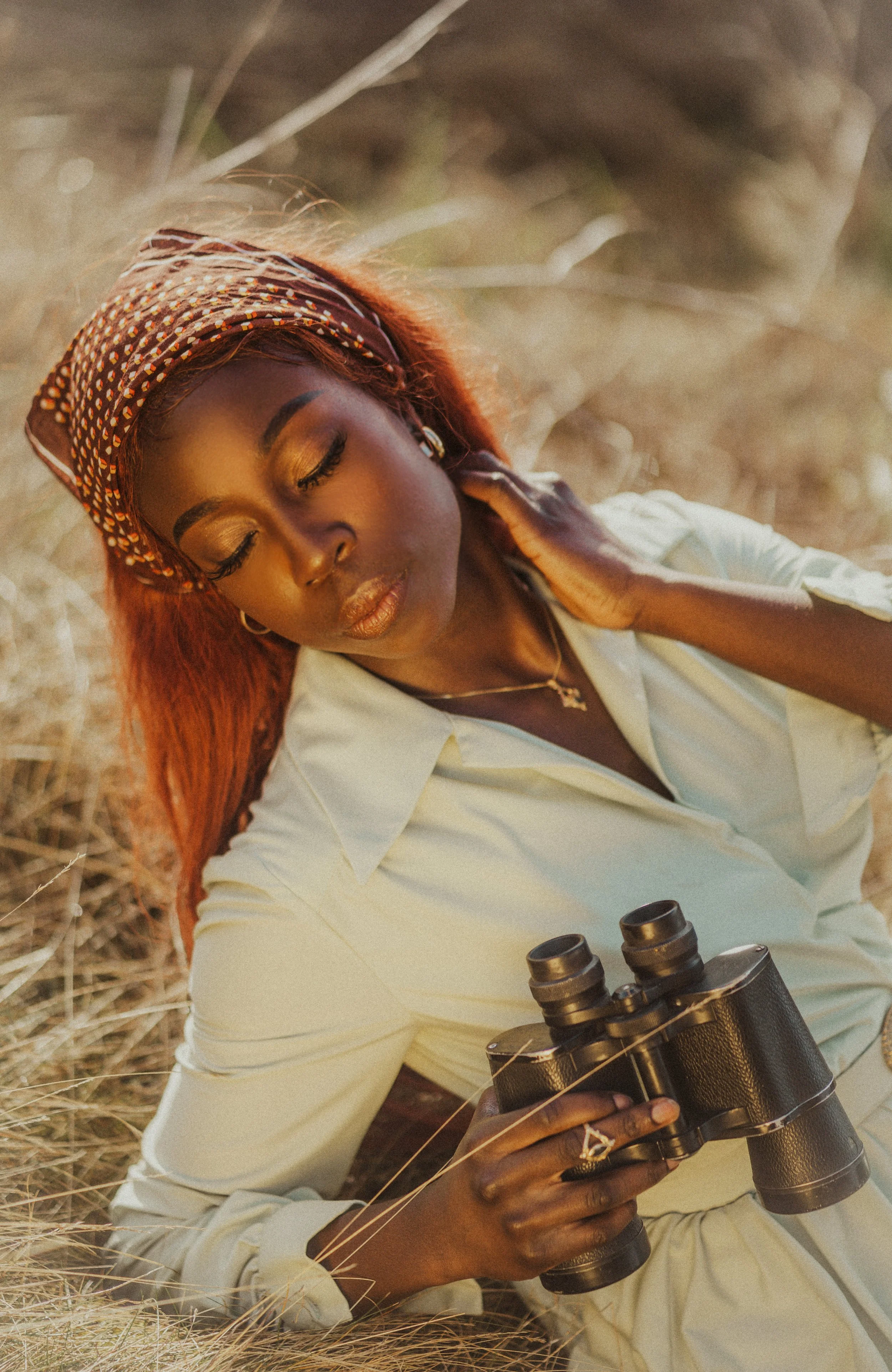 Sarah England Photography