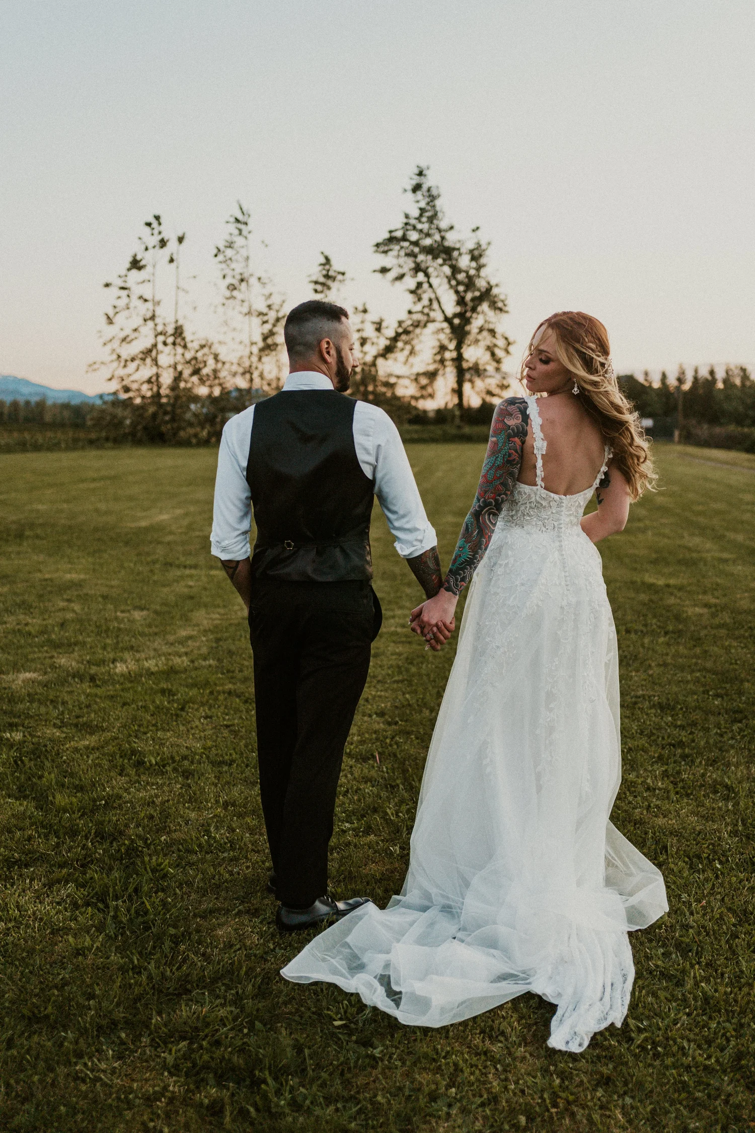 Sarah England Photography