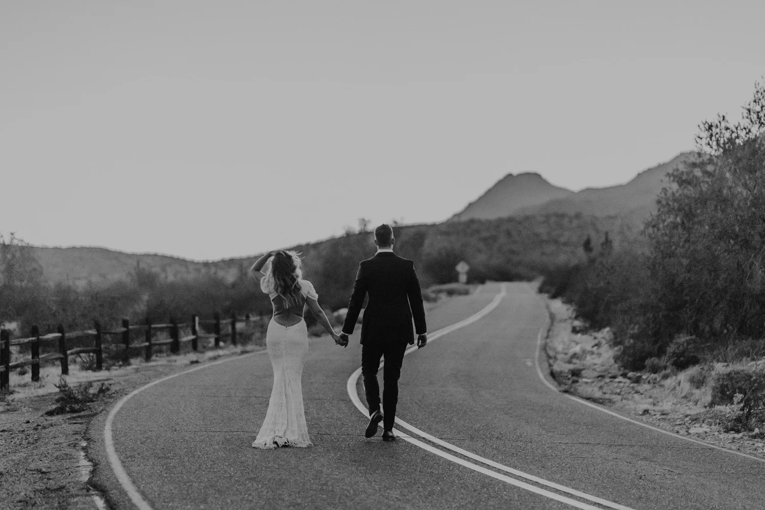 Sarah England Photography